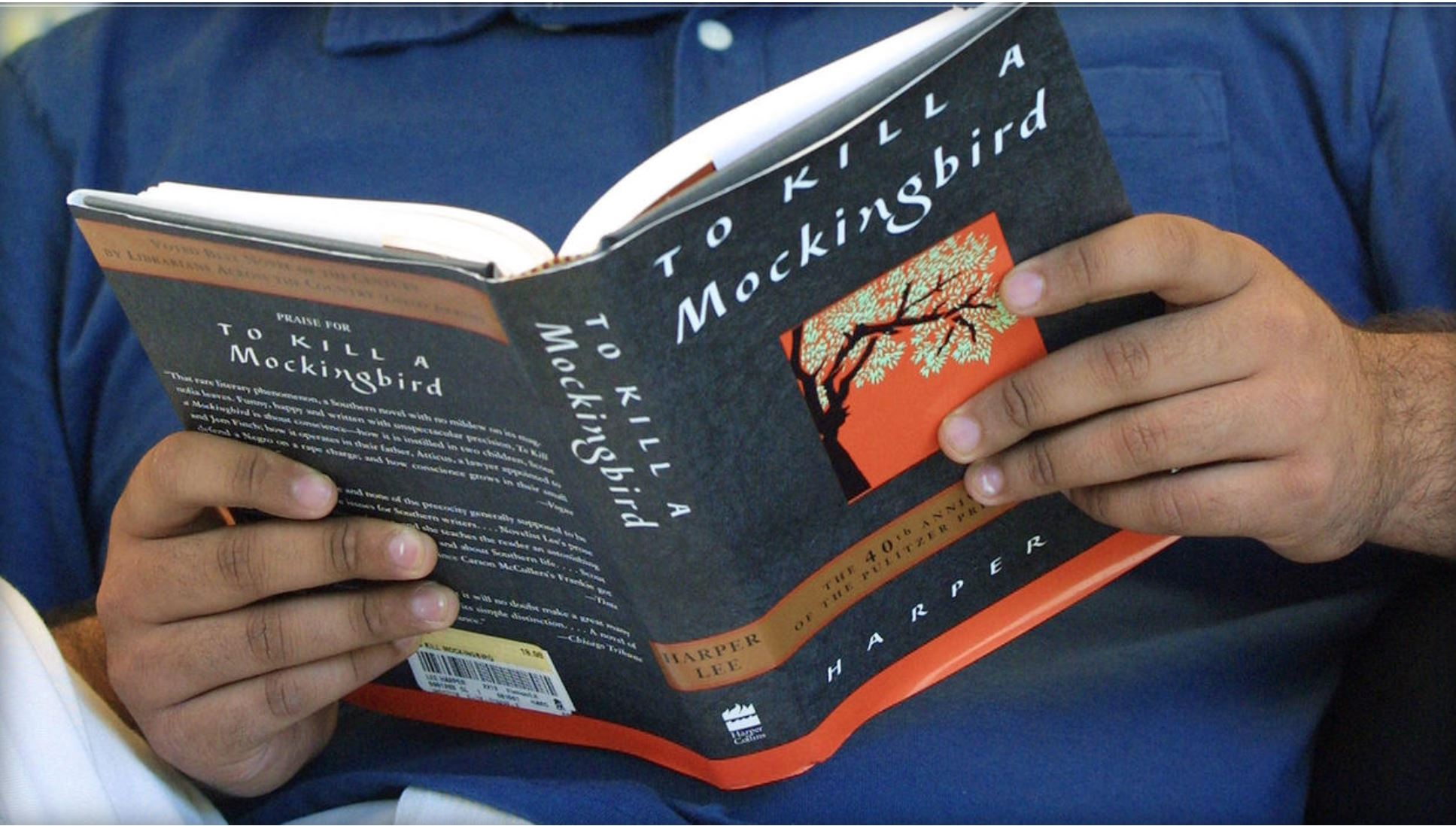 mississippi-school-district-pulls-to-kill-a-mockingbird-for-making